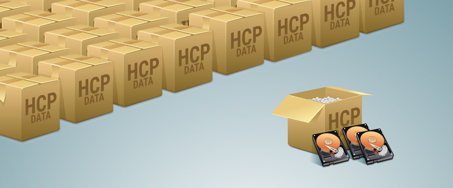 Connectome - News Listing All